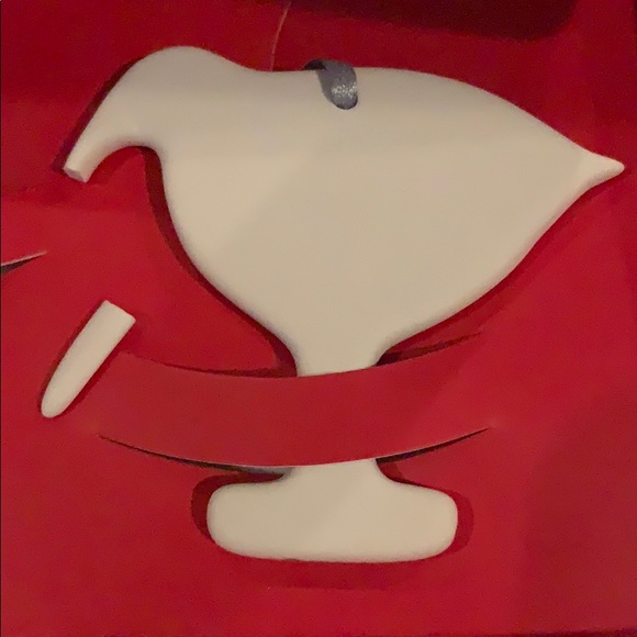 Iittala | Holiday | Iittala Birds By Toikka 3 Piece Decoration Set ...
